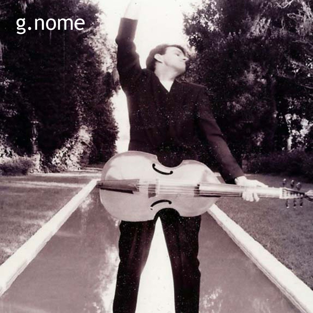 Dr. Victor Penniman » Early Music America