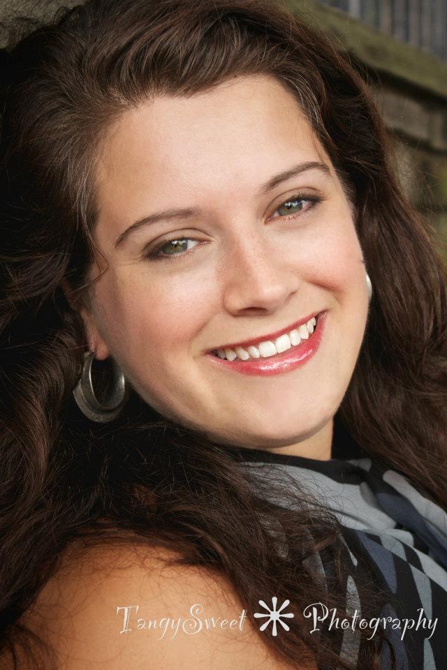 Ms. Kerry Holahan » Early Music America