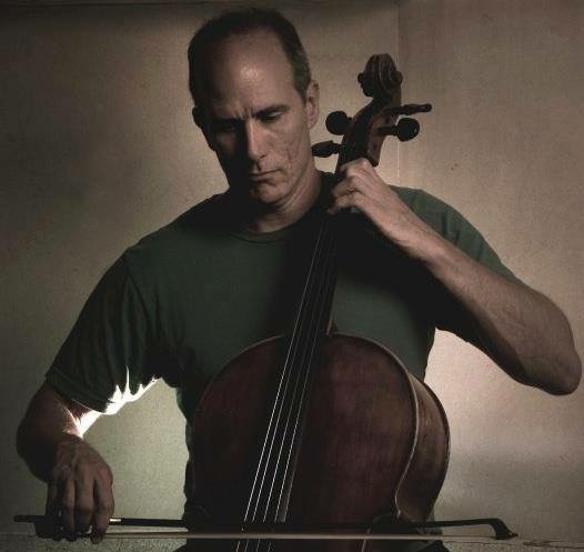 Mr. David Bennett » Early Music America