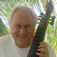 Early Music Titan George Houle Has Died At 89 » Early Music America