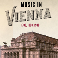 Fascinating Study Of Vienna's Musical Past » Early Music America