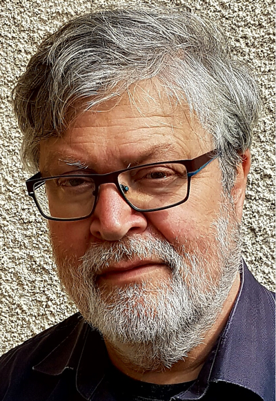 Valuable Guide To 17th-Century Guitar Music » Early Music America