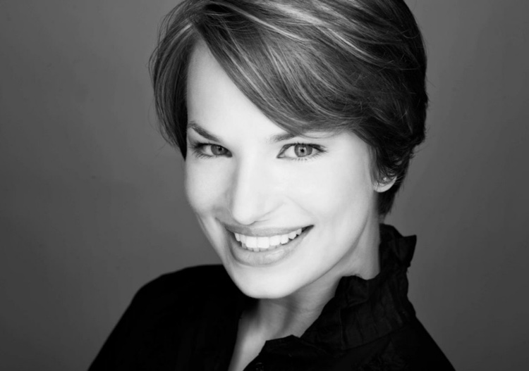Love & Lust With Voice & Viol » Early Music America