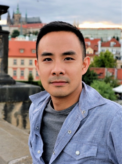 Music's Power In The Face of Suffering » Early Music America