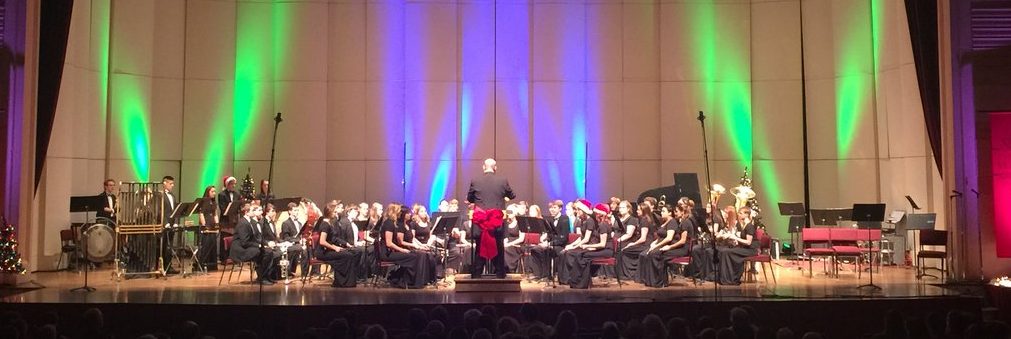 The High School Early Music Experience » Early Music America