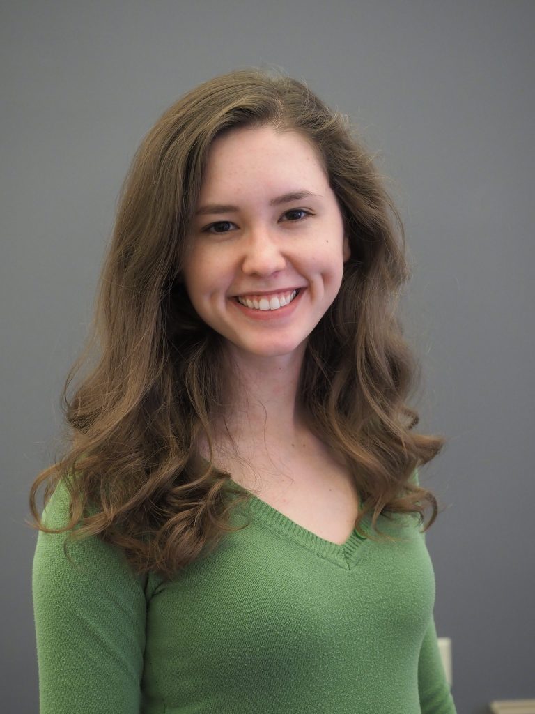 Erin Lupardus: A Fulbright Scholar's Journey, pt. 1 » Early Music America