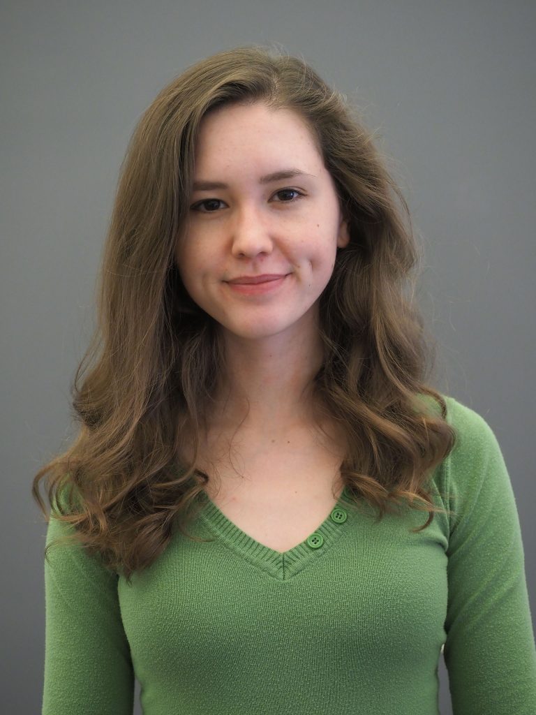The Liberating Necessity of Student Crisis Mode » Early Music America