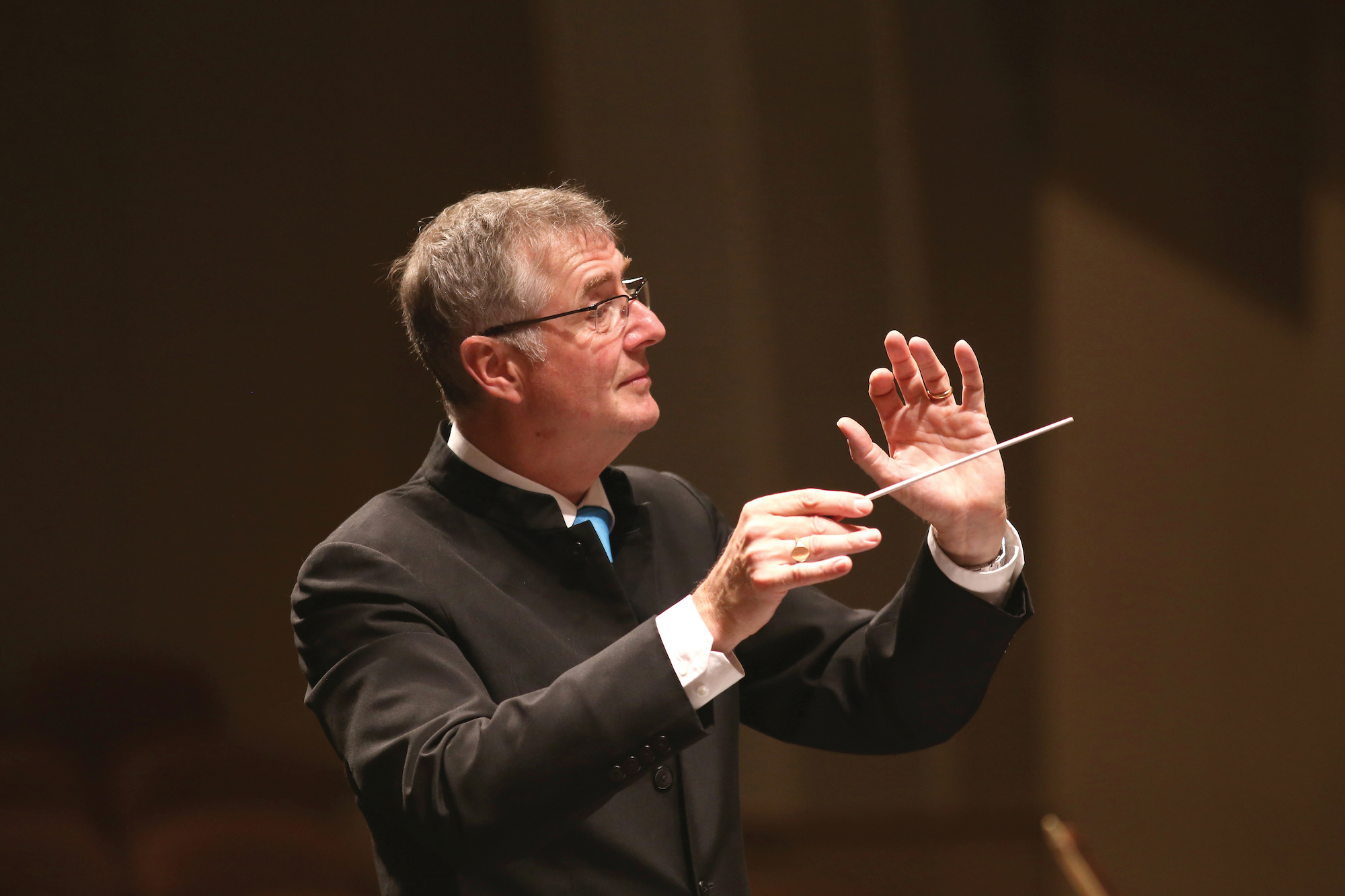 Feasting on Festivals » Early Music America