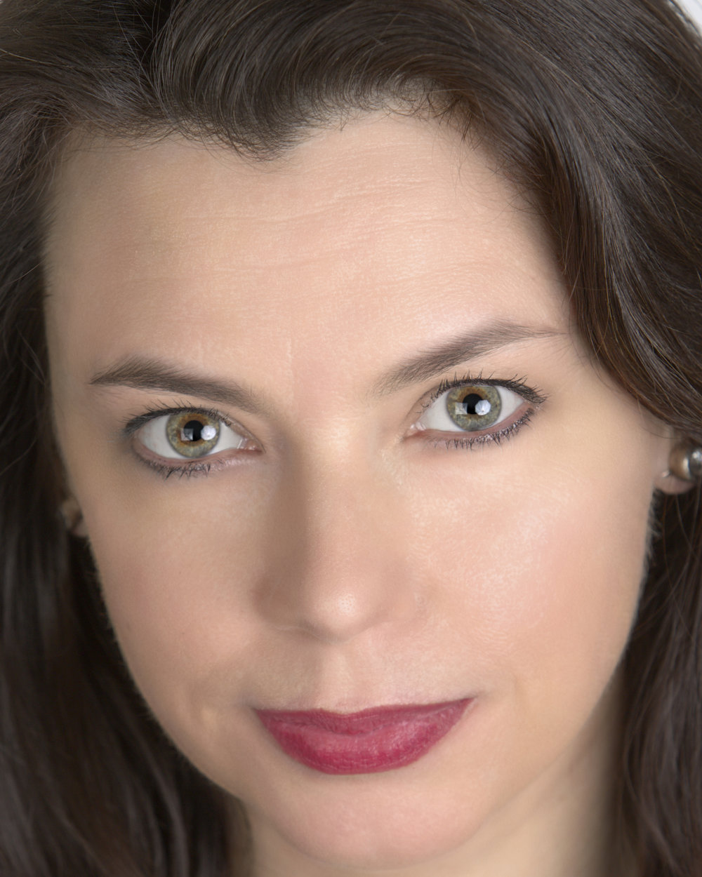 Canto: Make Our Gardens Grow » Early Music America