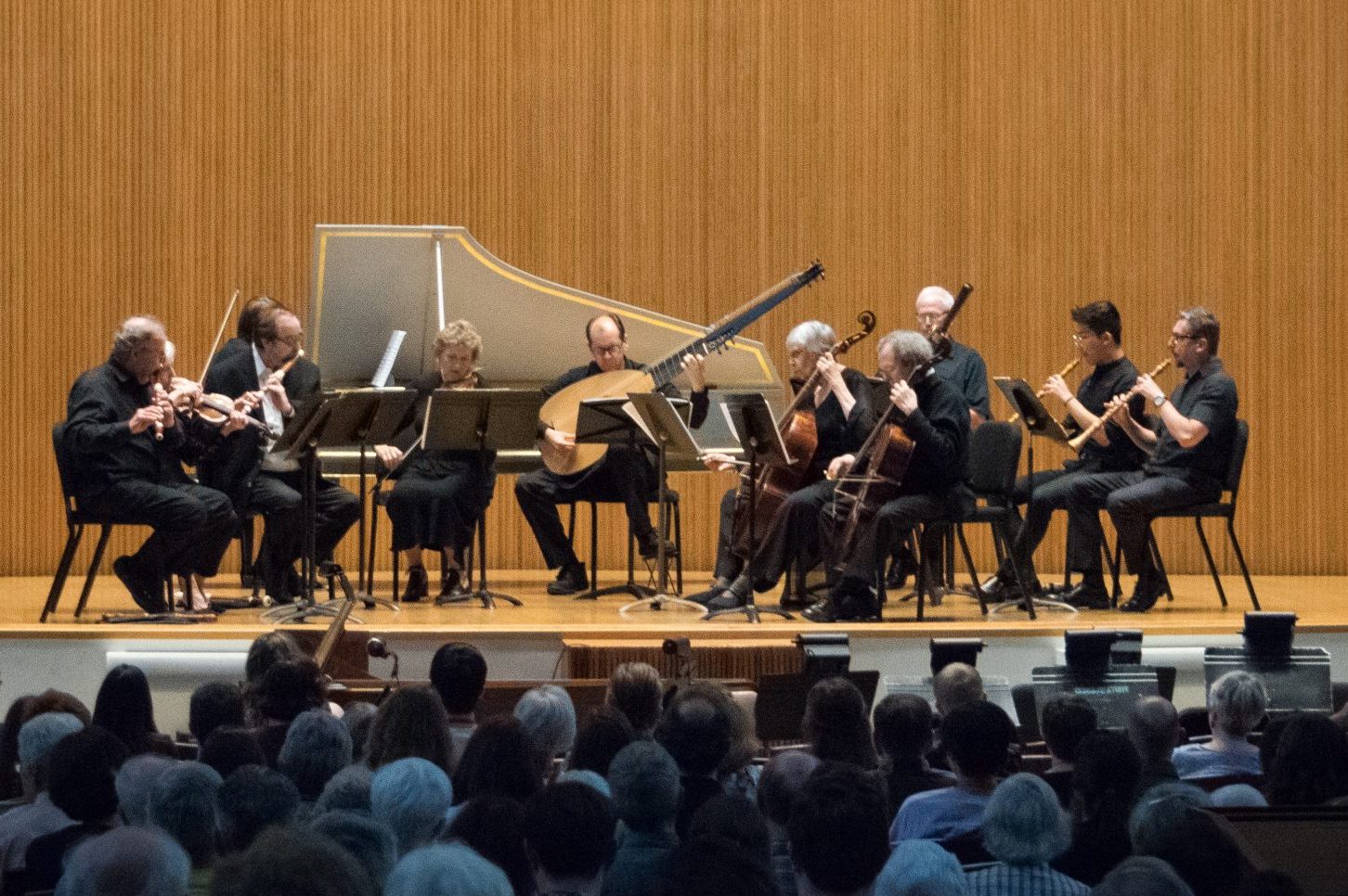 Early Music America Announces 2020 Annual Awards » Early Music America