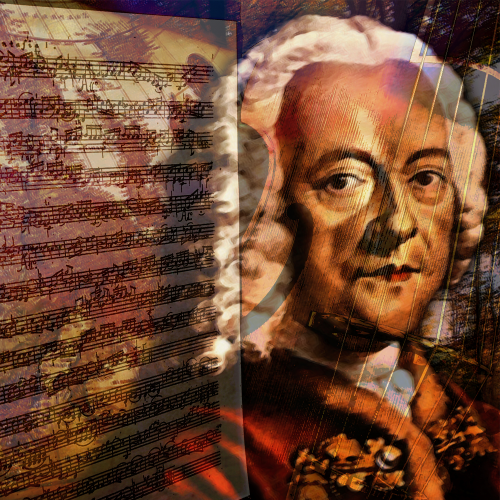 Illinois Philharmonic Orchestra Presents Somewhere in Time - Phillip ...