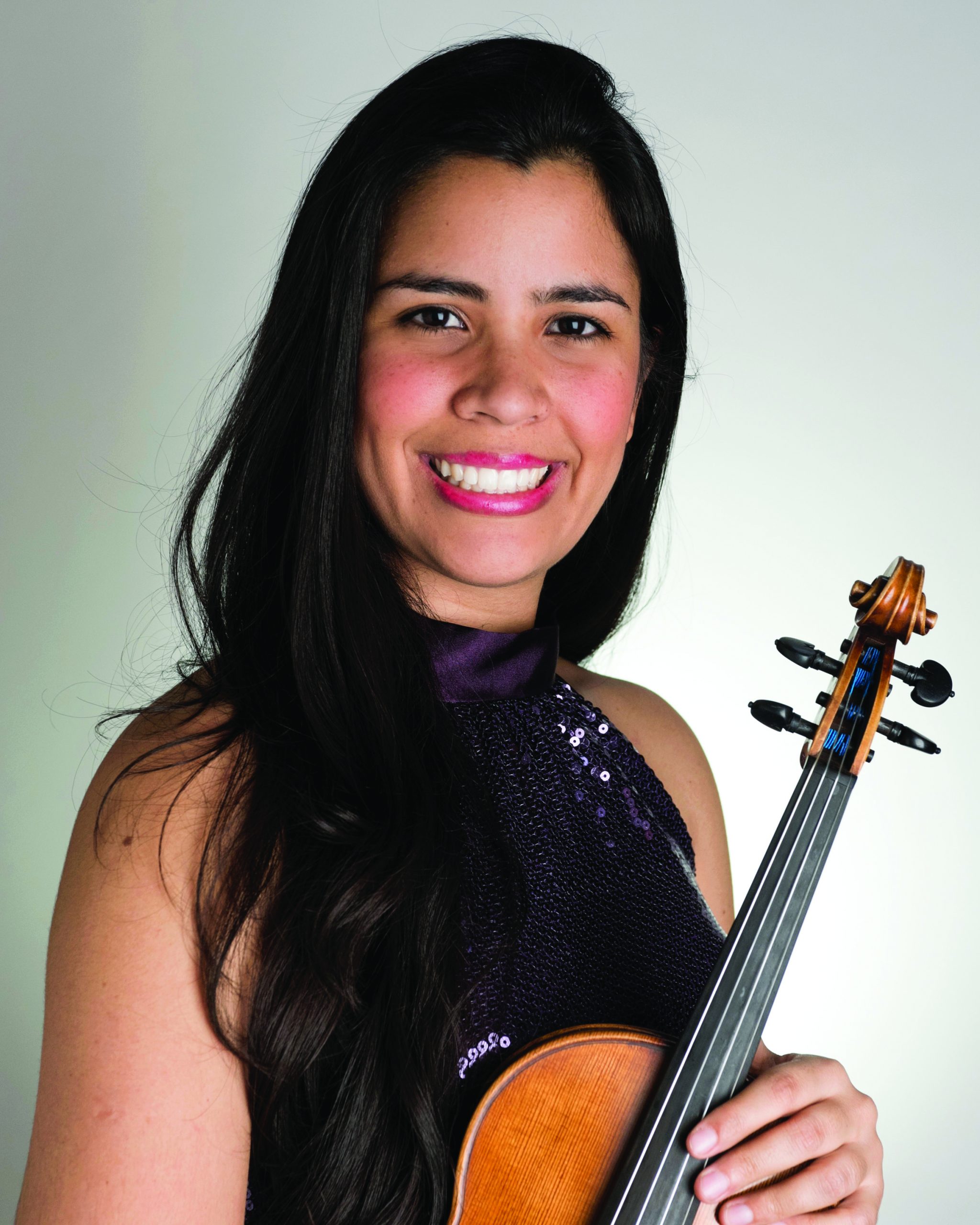 Solutions for Change: Anti-Racism in Early Music » Early Music America