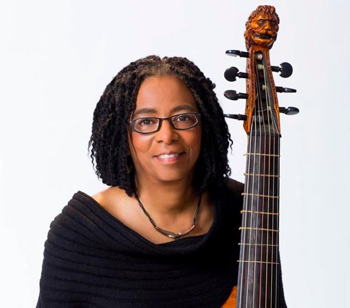 Solutions for Change: Anti-Racism in Early Music » Early Music America