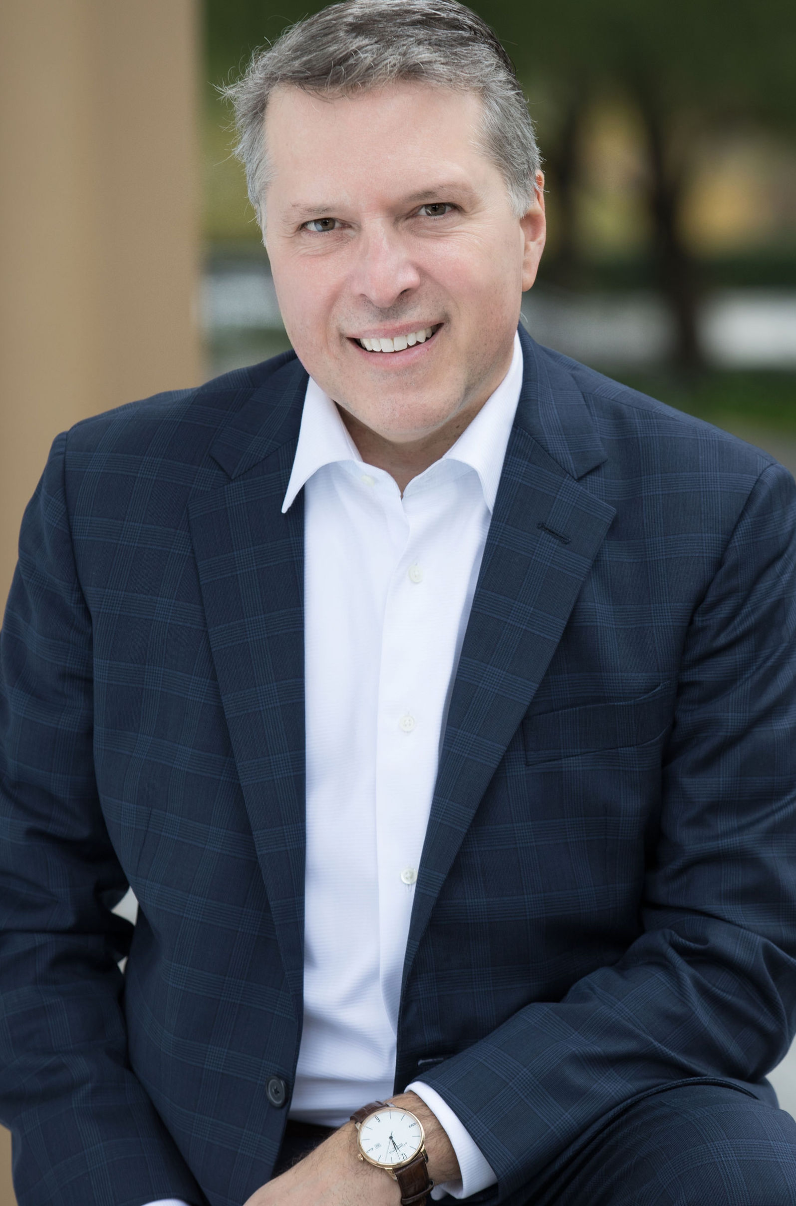 Mr. Miguel A. Rodriguez » Early Music America