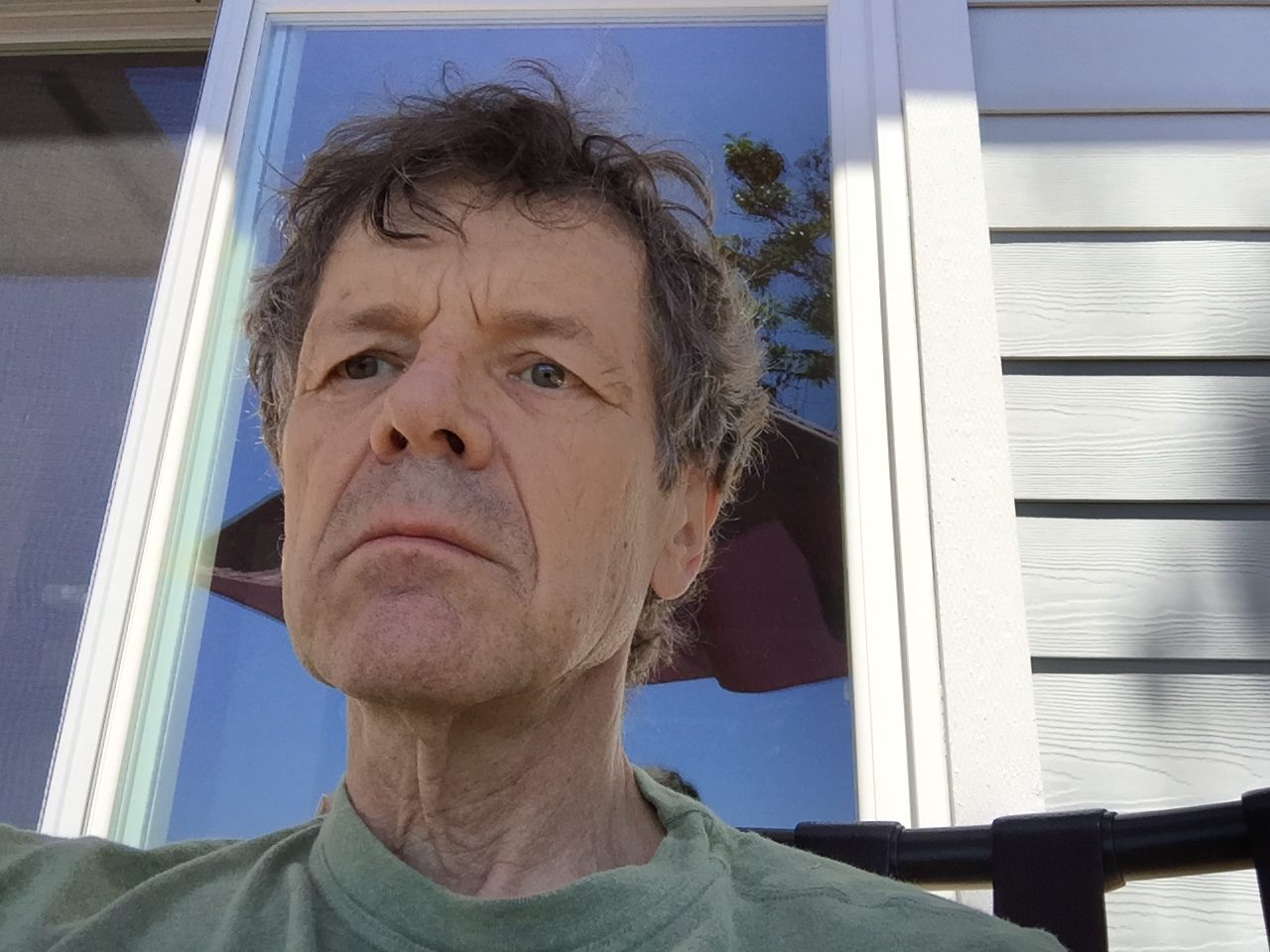 Dr. Stephen Morris » Early Music America