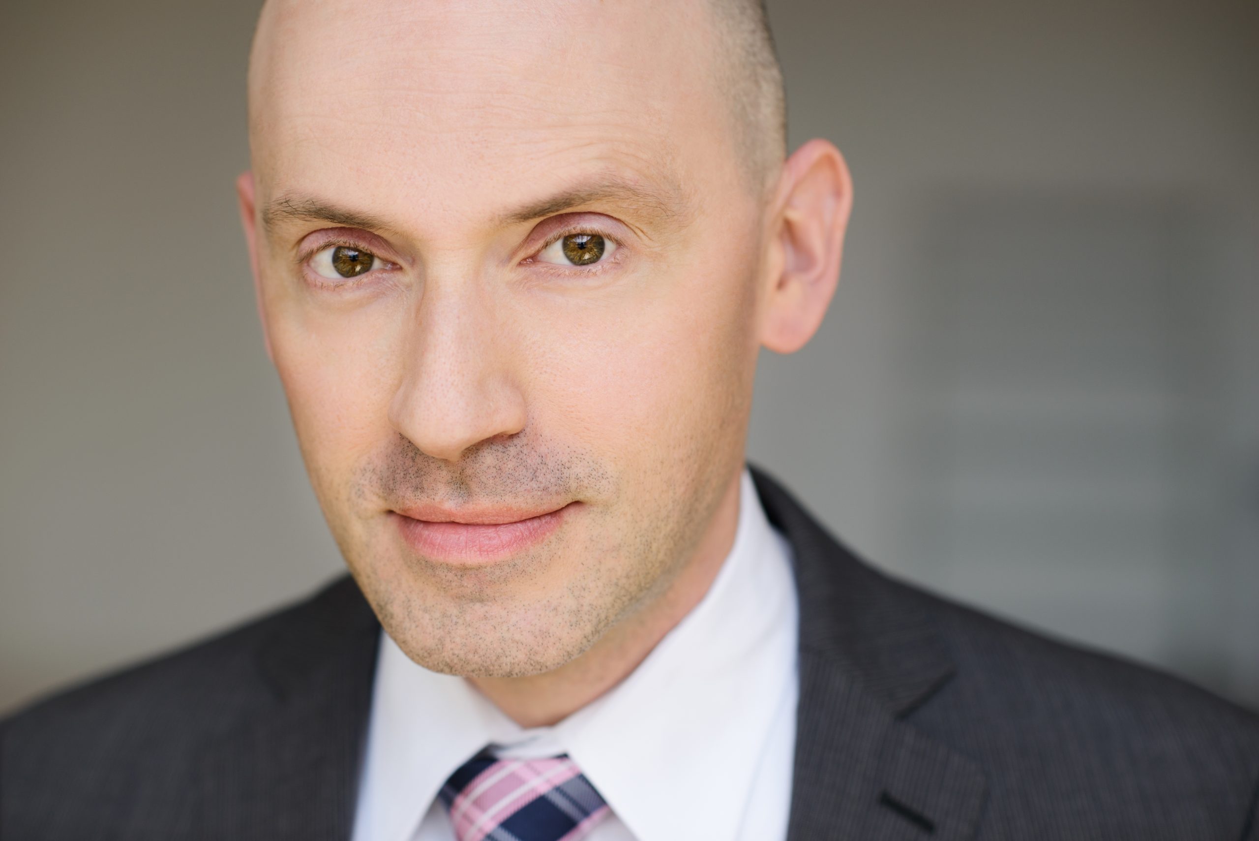 Dr. Craig Phillips » Early Music America