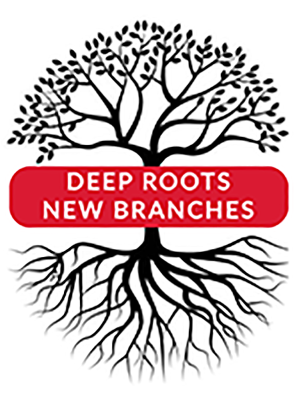 Early Music Seattle Presents Deep Roots, New Branches » Early Music America