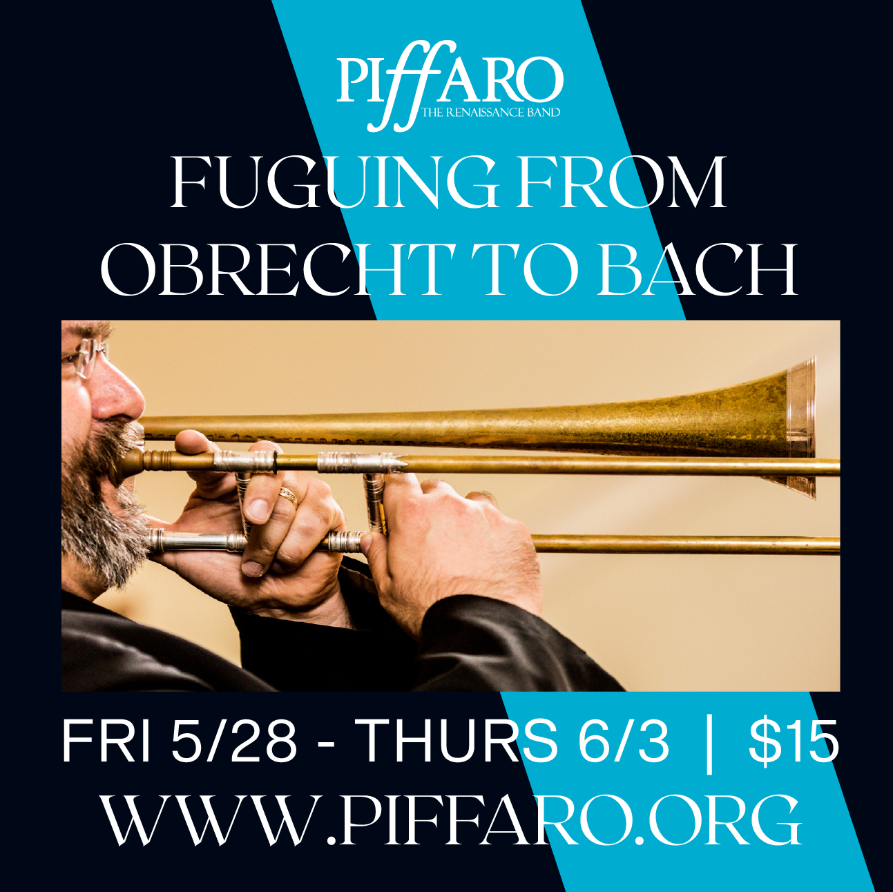 Welcome back, please sign in: » Early Music America