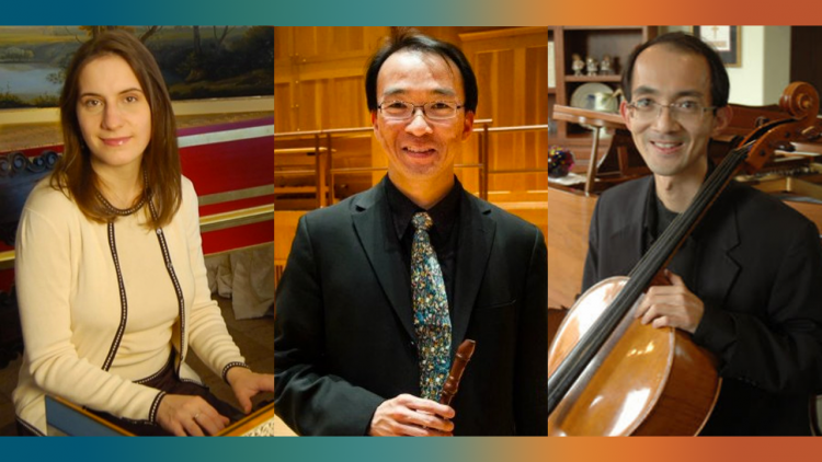 Midtown Concerts | Concentus — The Diverging Baroque Traditions » Early ...