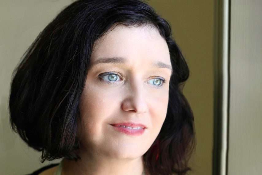 EMA Announces Gwyn Roberts as Recipient of 2021 Thomas Binkley Award ...