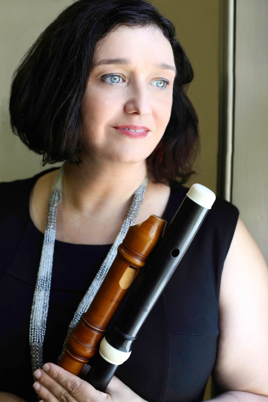 EMA Announces Gwyn Roberts as Recipient of 2021 Thomas Binkley Award ...