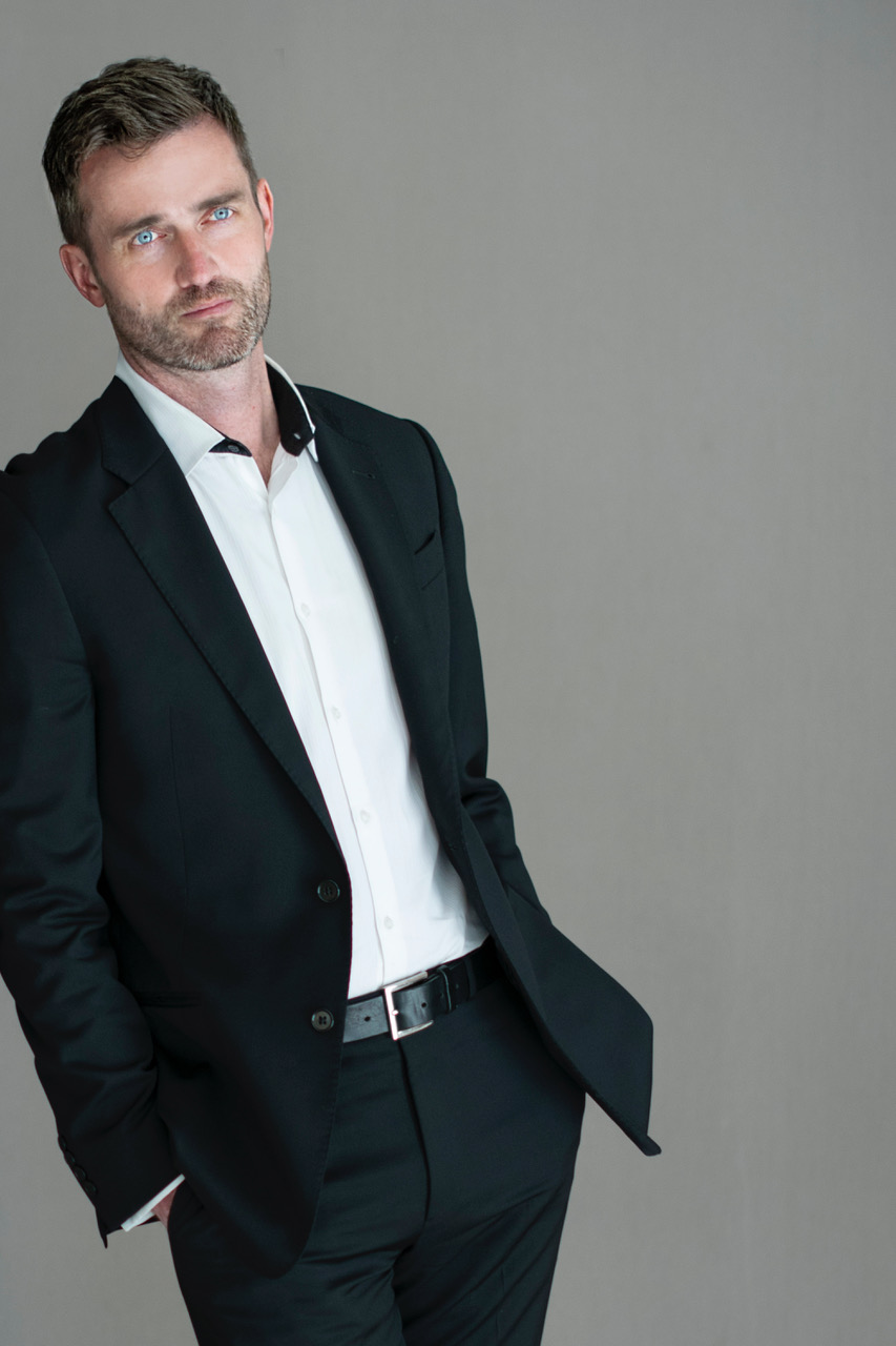 Indianapolis Early Music Festival Presents Final Weekend » Early Music ...