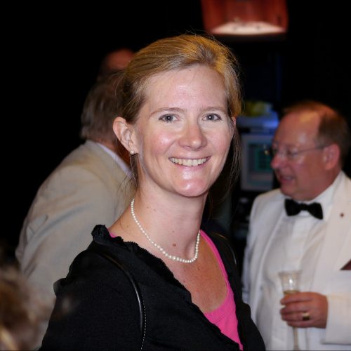 EMA Staff & Board of Directors » Early Music America