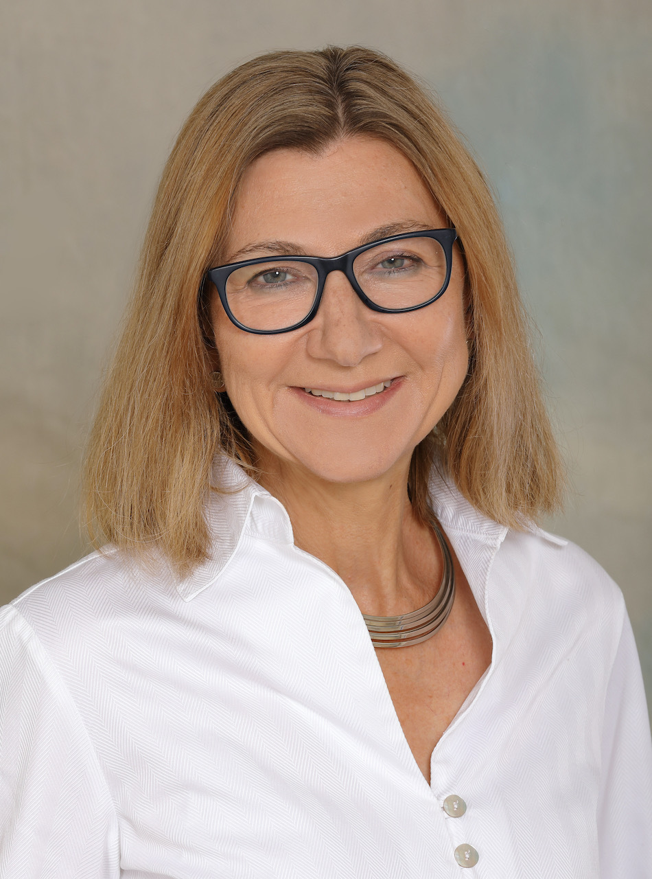 Au Revoir: Update from Karin Brookes, EMA Executive Director » Early ...