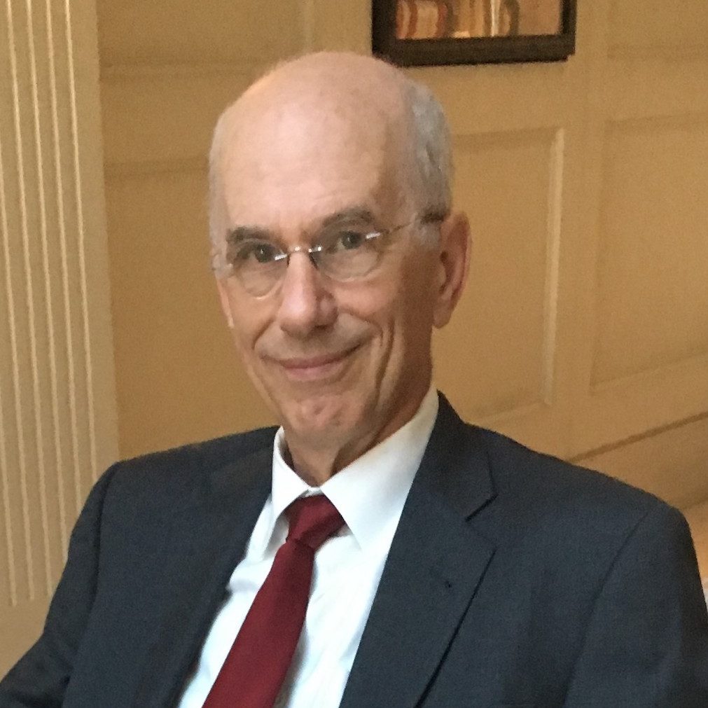 EMA Staff & Board of Directors » Early Music America