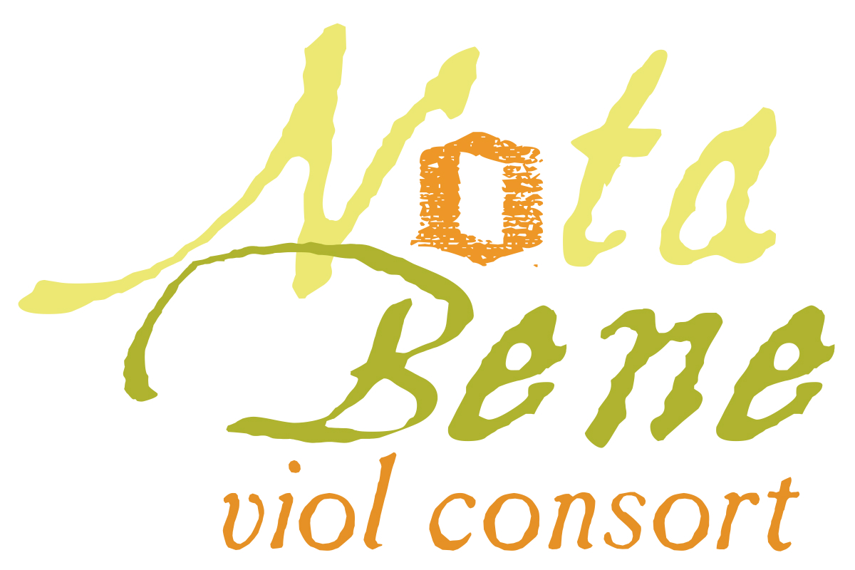 Music's Power In The Face of Suffering » Early Music America