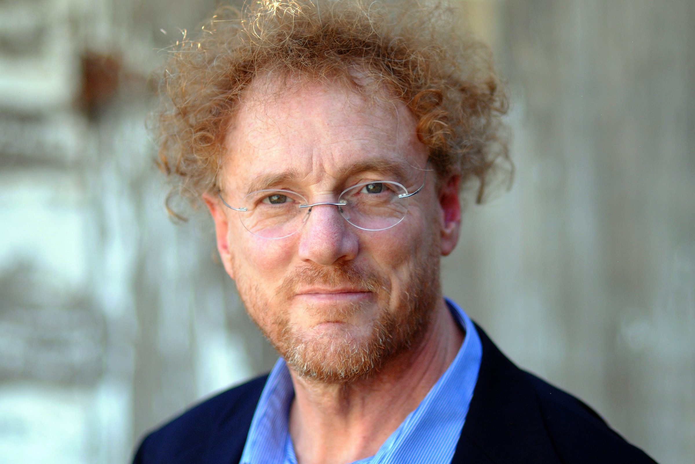 EMA Welcomes Pierre Ruhe as New Publications Director » Early Music America