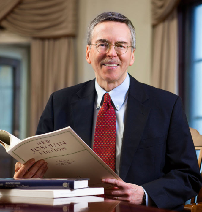 CD Review: Orlando Consort Premieres Music from Golden Age Florence ...