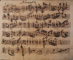 Viols to Virginia, Music in Colonial America » Early Music America