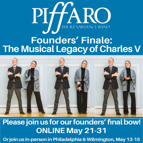 A Historically Informed Approach To Music In Times Of Pandemic » Early ...