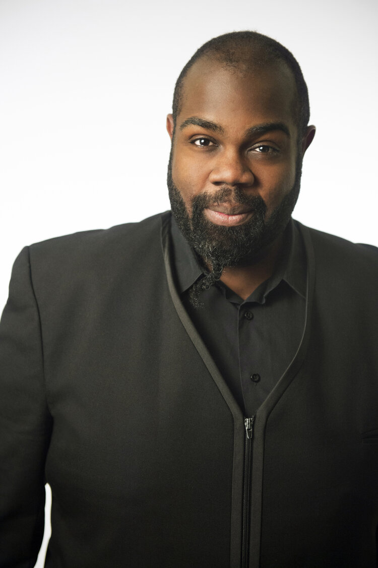 Upcoming Events » Early Music America