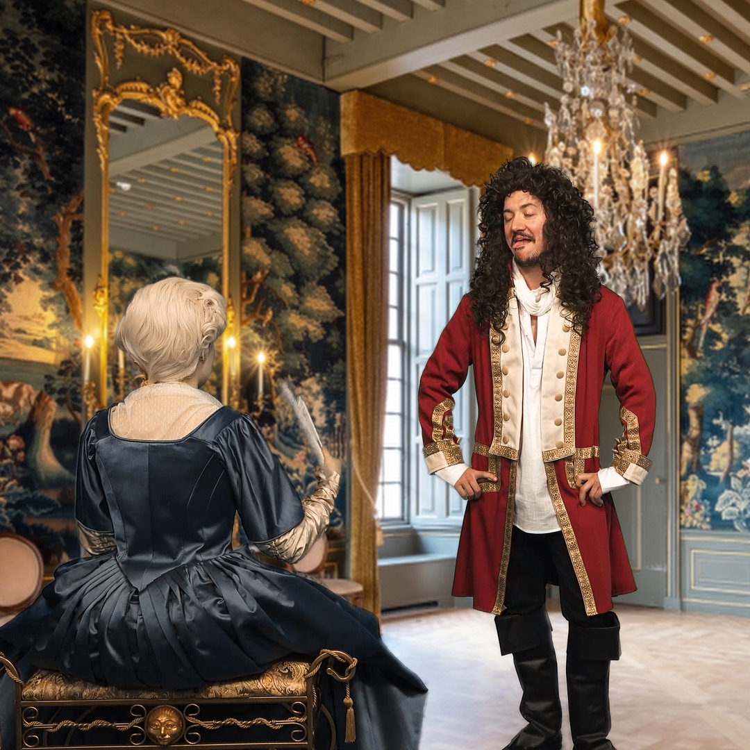 Lumedia Musicworks Fall 2022 Online Events » Early Music America