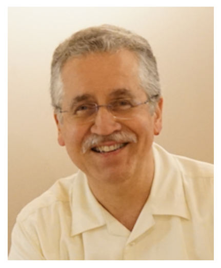 Dr. Arthur Houle » Early Music America