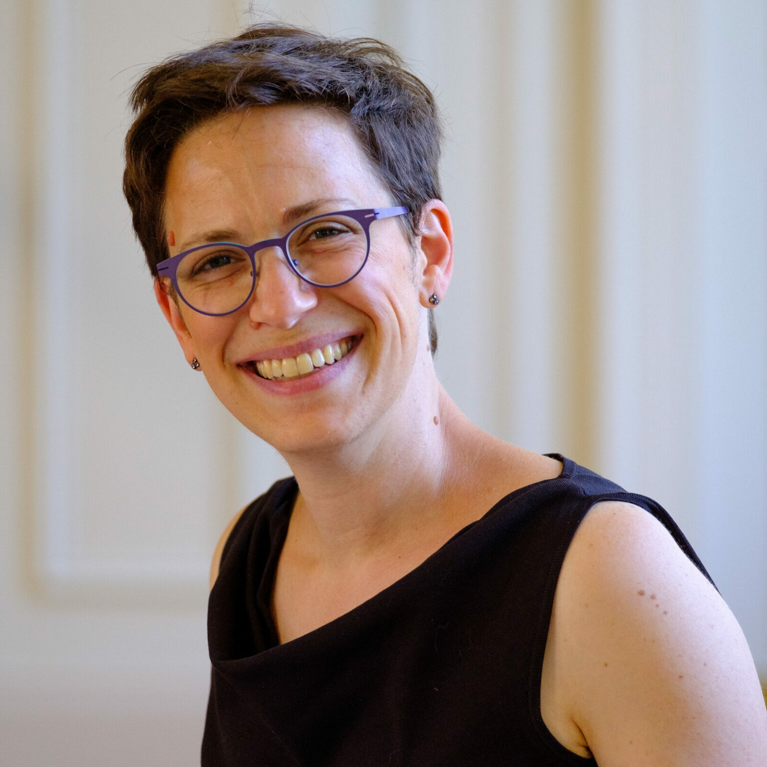 EMA Announces 2022 Annual Award Recipients » Early Music America