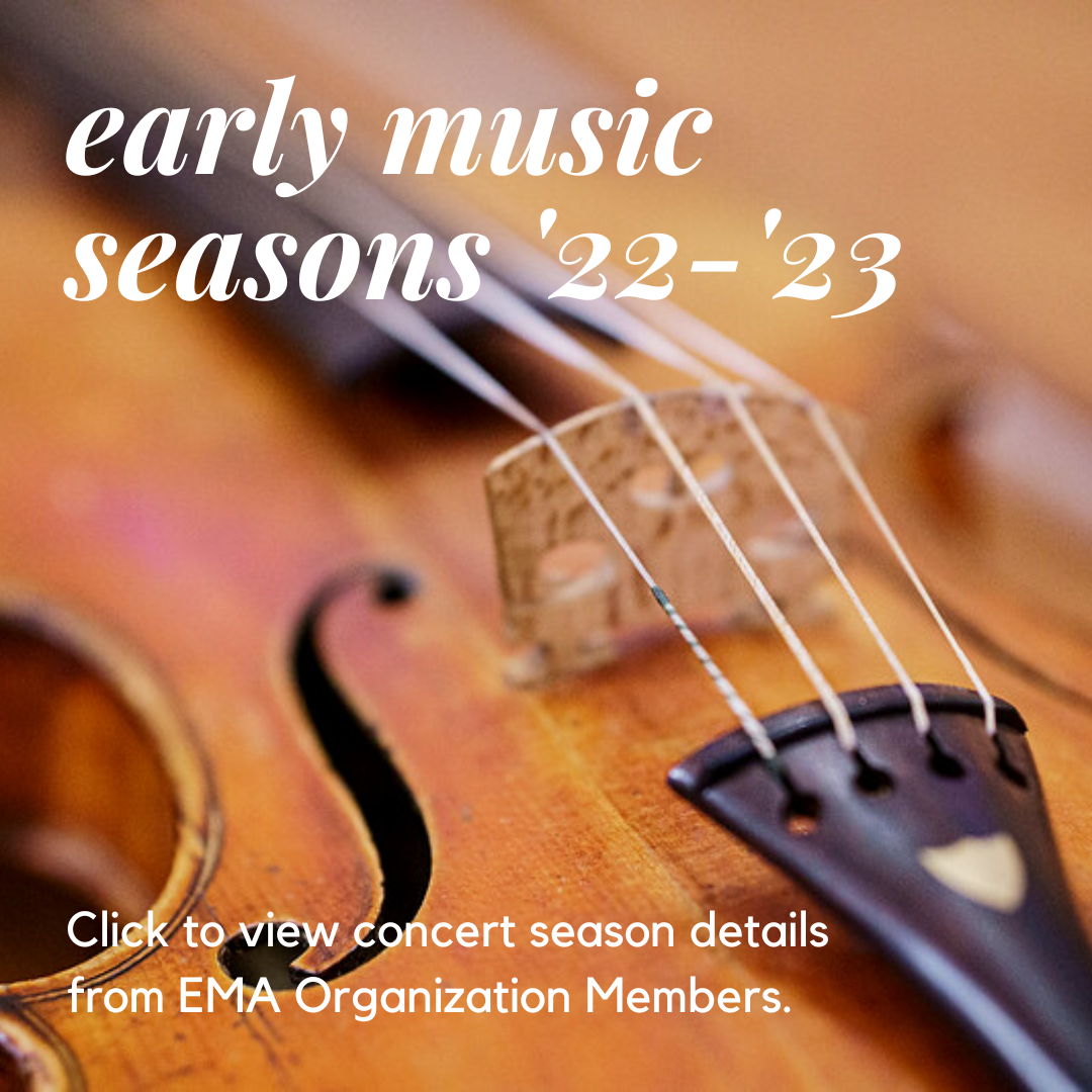 A Historically Informed Approach To Music In Times Of Pandemic » Early ...