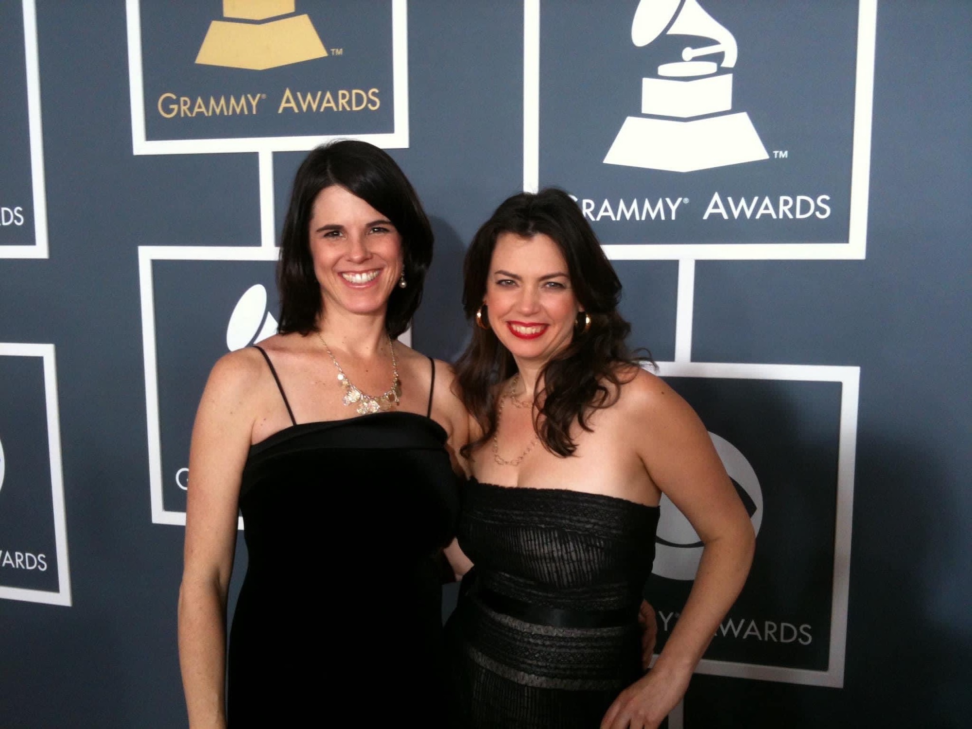 Baroque Chamber Orchestra of Colorado receives NEA award for Spanish ...