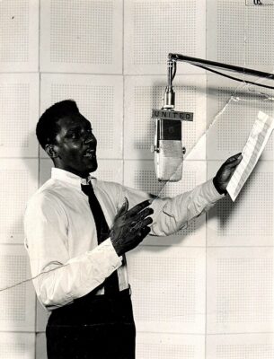 Making Art and the Fight for Freedom » Early Music America