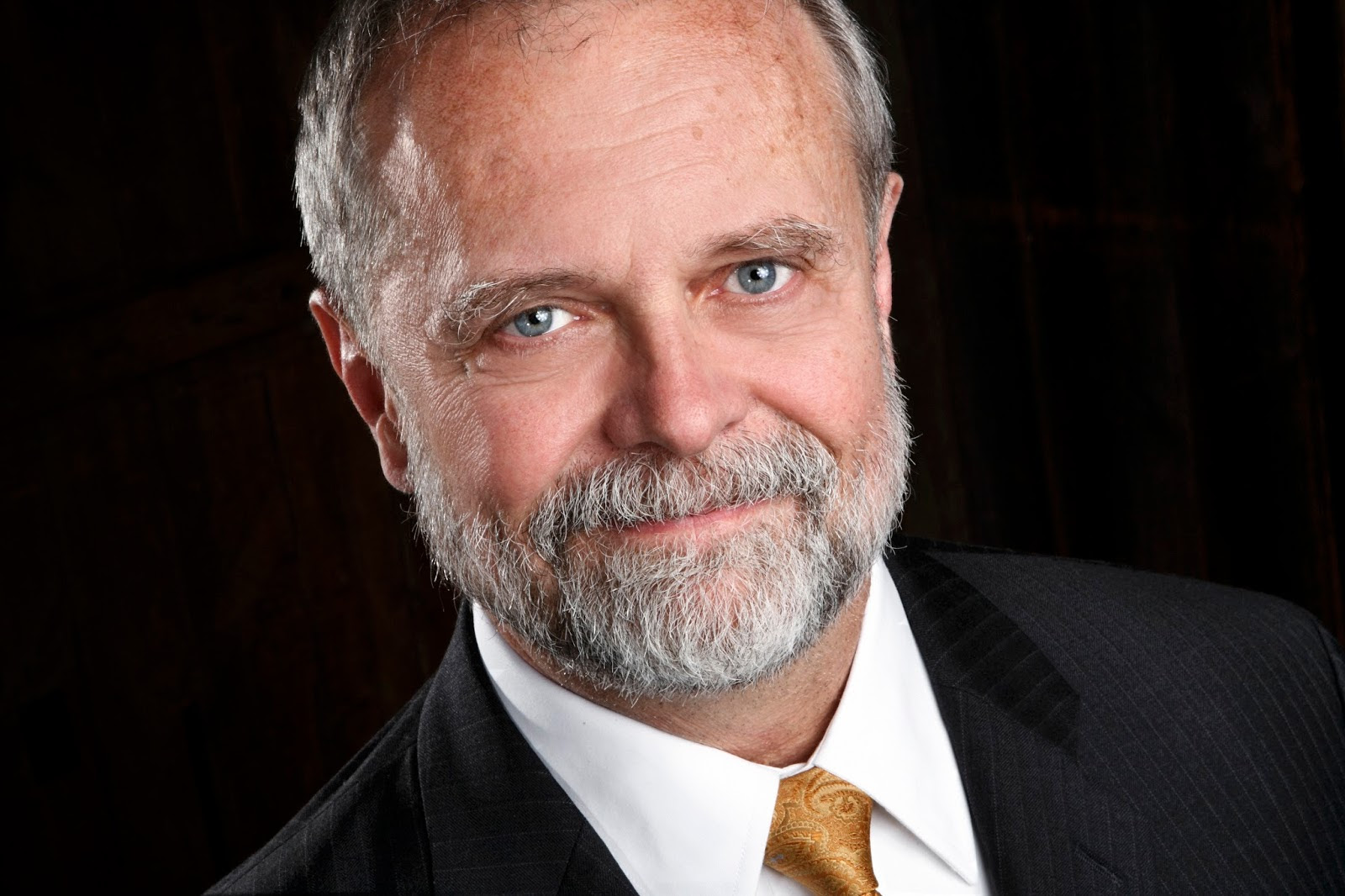 Gary Thor Wedow to Conduct Juilliard Opera Performances of Handel's Rom ...