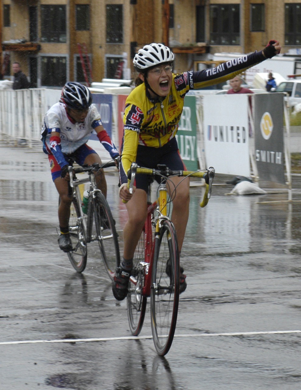 Rethinking the Harpsichord: Lillian Gordis in Conversation » Early ...