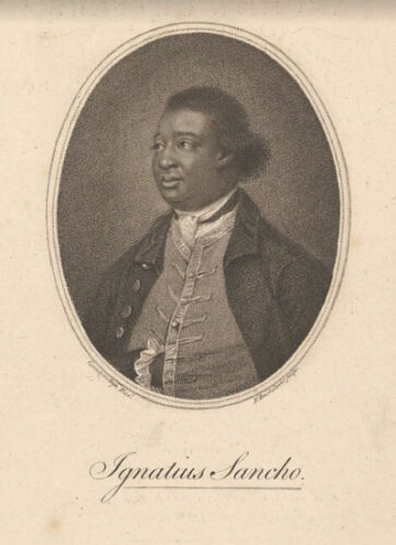 250 Years Ago, a Black Composer Etched Anti-Racism into his Music ...