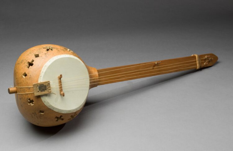 The Characters of Colonial Williamsburg » Early Music America