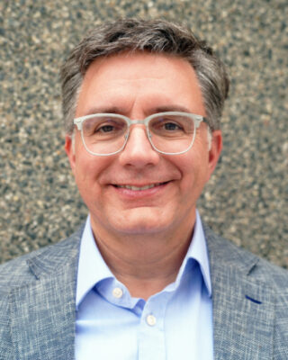 A Problematic Anthem fit for a Nation's Turbulent History » Early Music ...