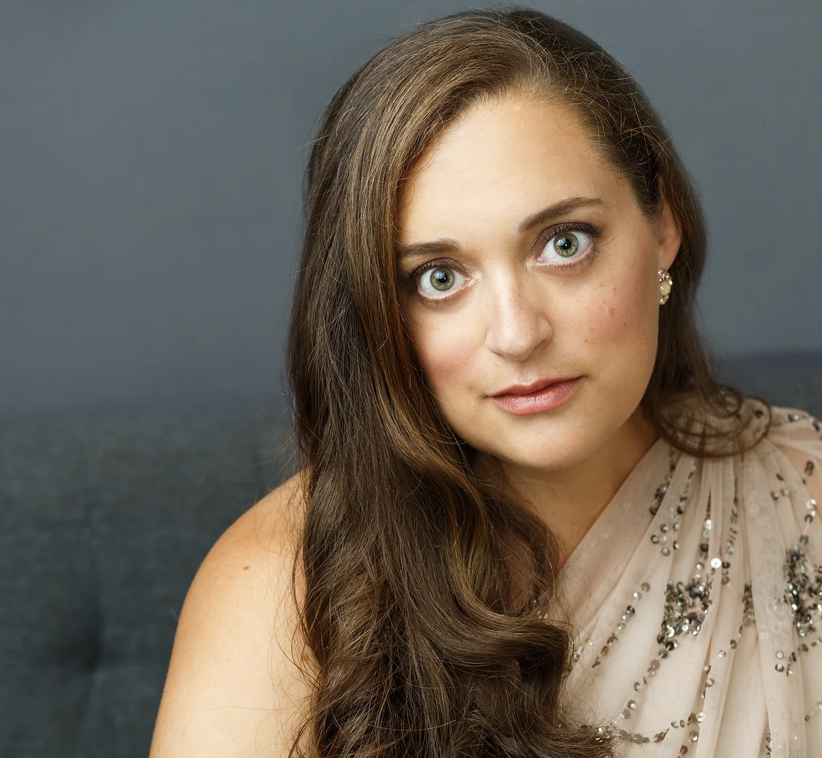 Musicians of the Old Post Road Presents “Baroque Diva” » Early Music ...