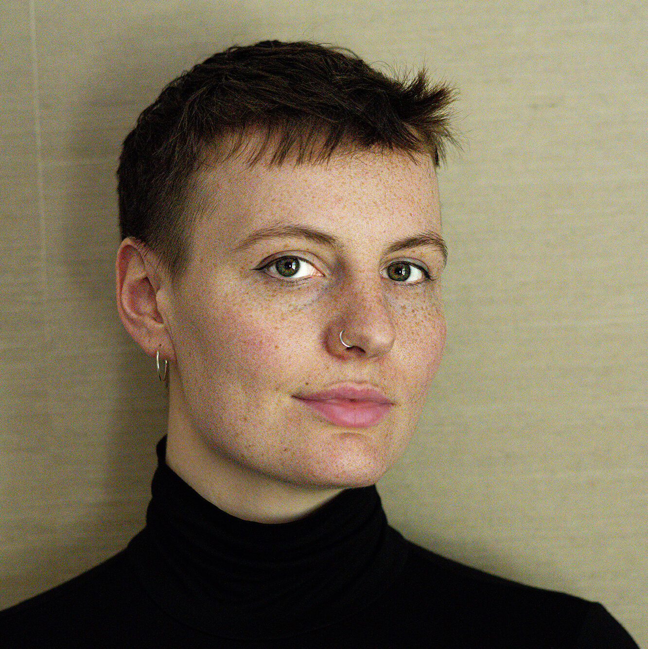Barbara Thornton Memorial Scholarship » Early Music America