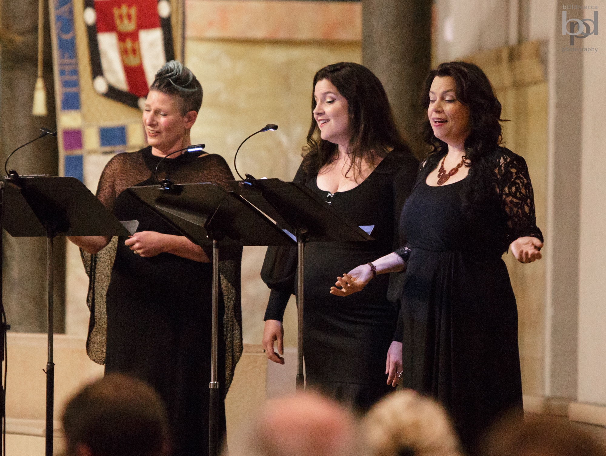 Piffaro Online: Entre dos Álamos » Early Music America