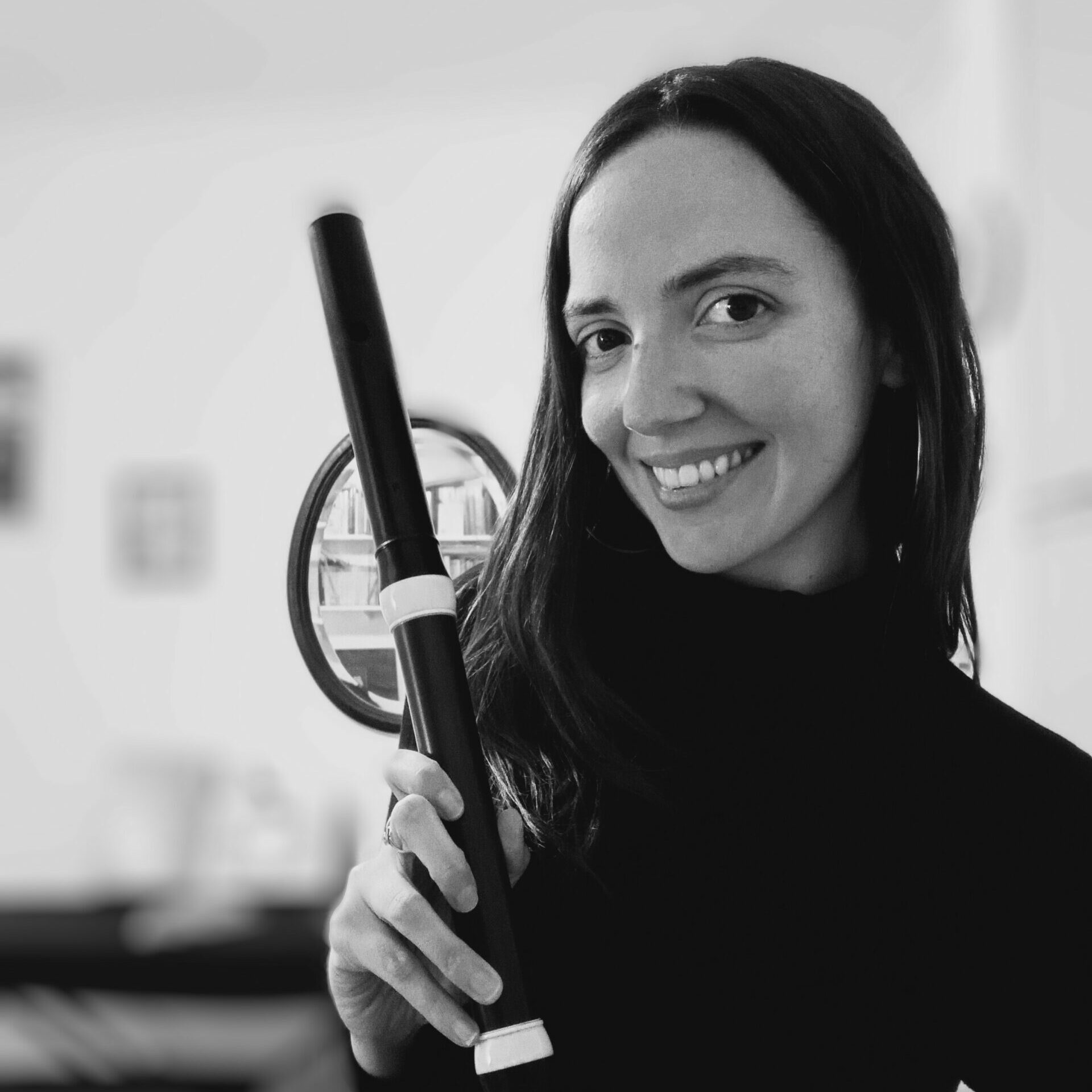 Annual Workshop Scholarships » Early Music America